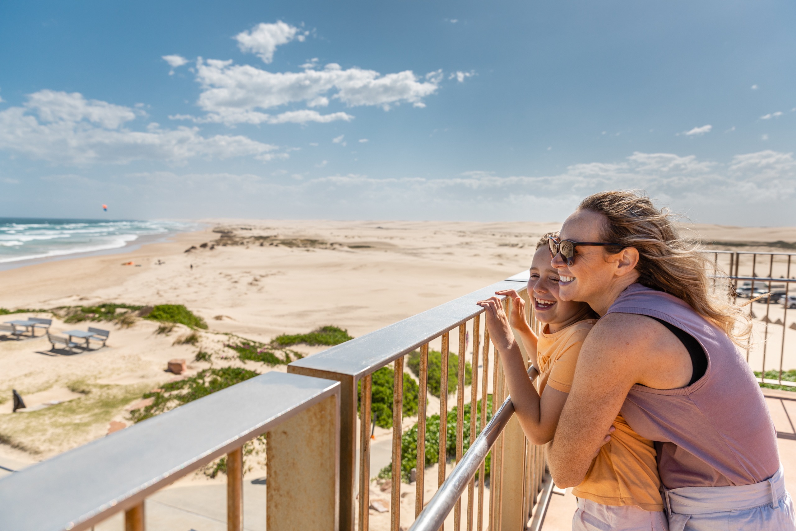 Login | Have Your Say Port Stephens